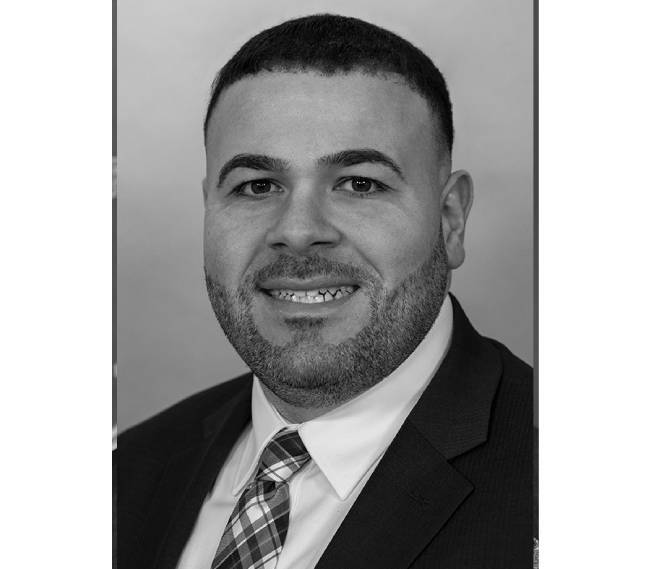 Board of Directors - Dearborn Area Chamber